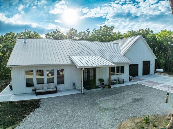 Cameron MO Real Estate - Cameron MO Homes For Sale | Zillow