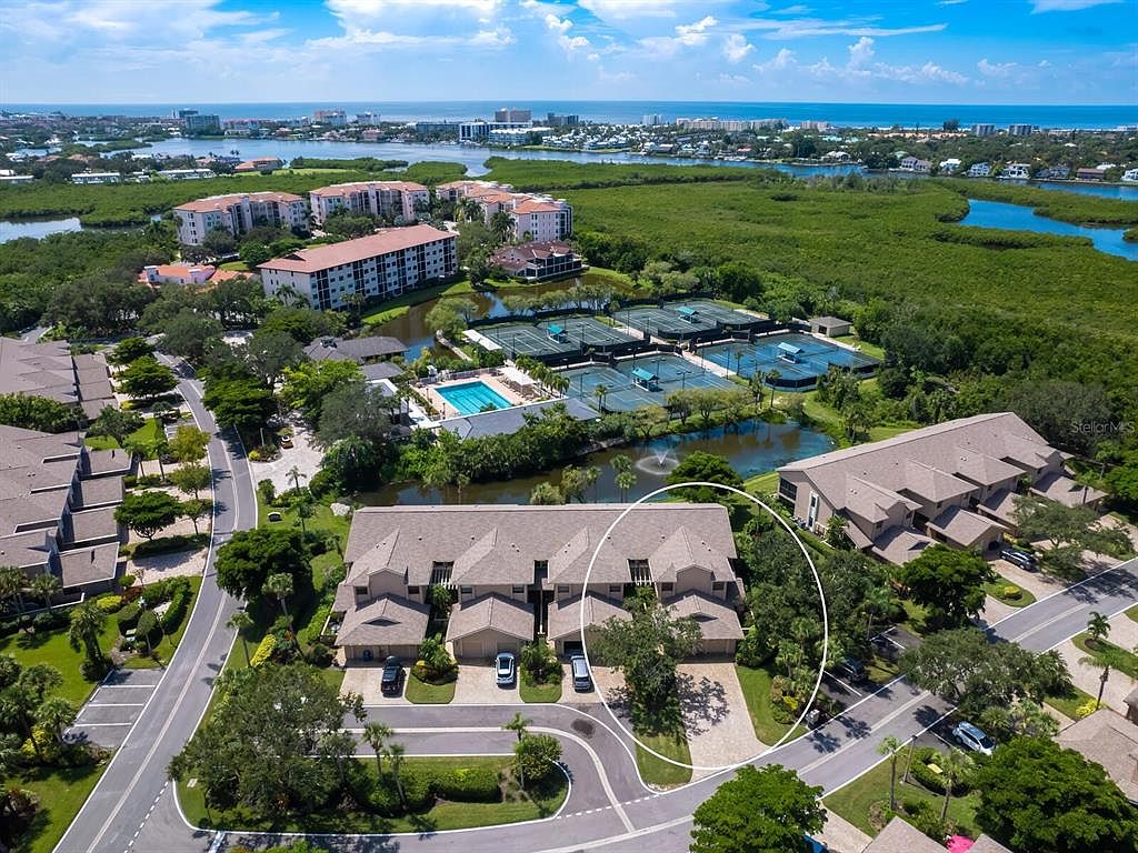 5268 Heron Way #204, Sarasota, FL 34231 | MLS #A4621119 | Zillow