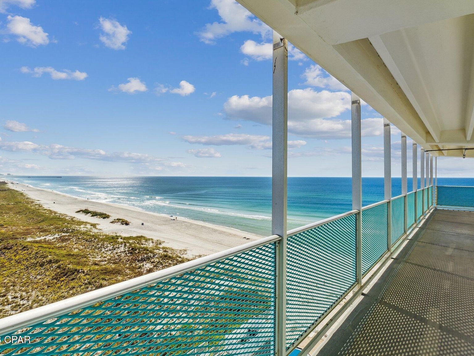 14401 Front Beach Rd #706, Panama City Beach, FL 32413 | MLS #787175 ...
