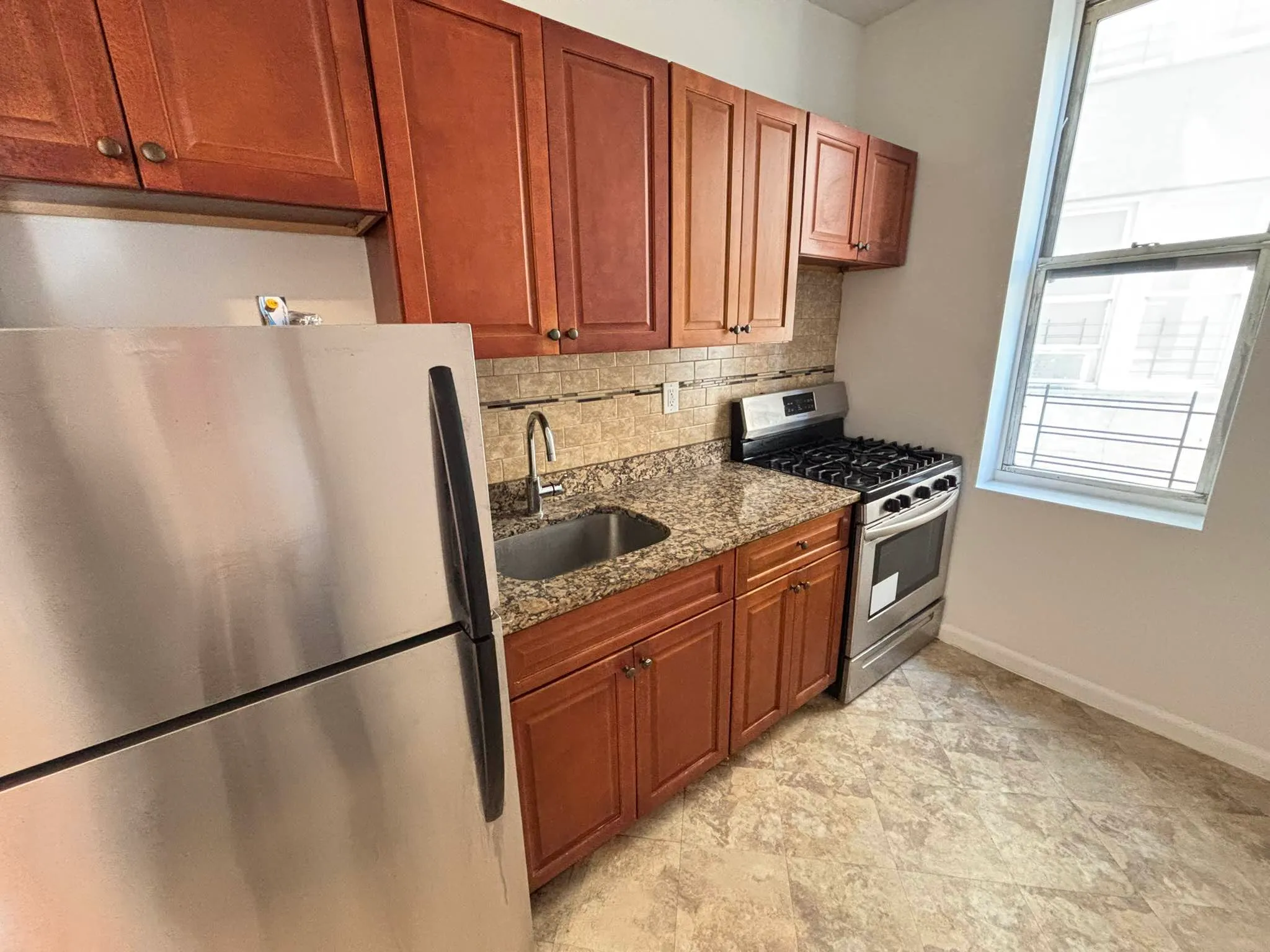 456 East 149th Street #3C in North New York, Bronx | StreetEasy