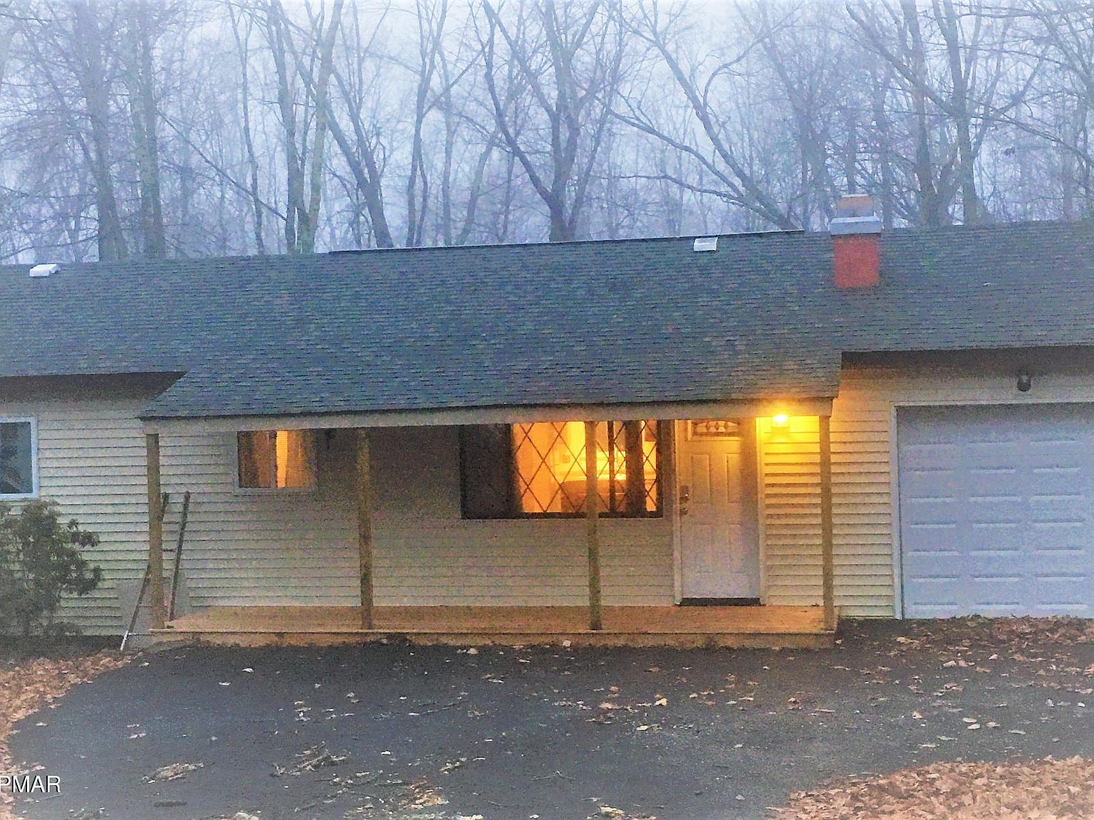 4908 Pine Ridge Dr W, Bushkill, PA 18324 | Zillow