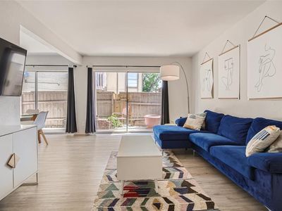 2124 Burton Dr APT 104, Austin, TX 78741 | MLS #8321076 | Zillow