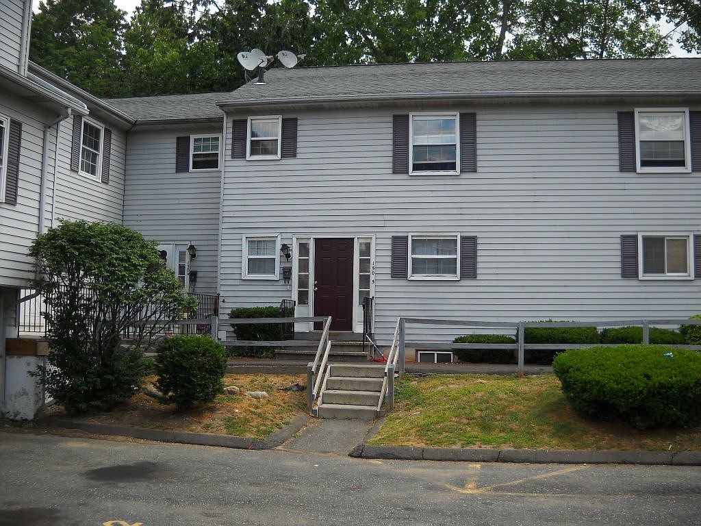 150 Maybury Cir APT 5, Waterbury, CT 06705 | Zillow