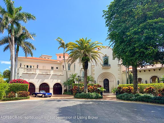 799 Sanctuary Dr, Boca Raton, FL 33431 | MLS #24-549 | Zillow