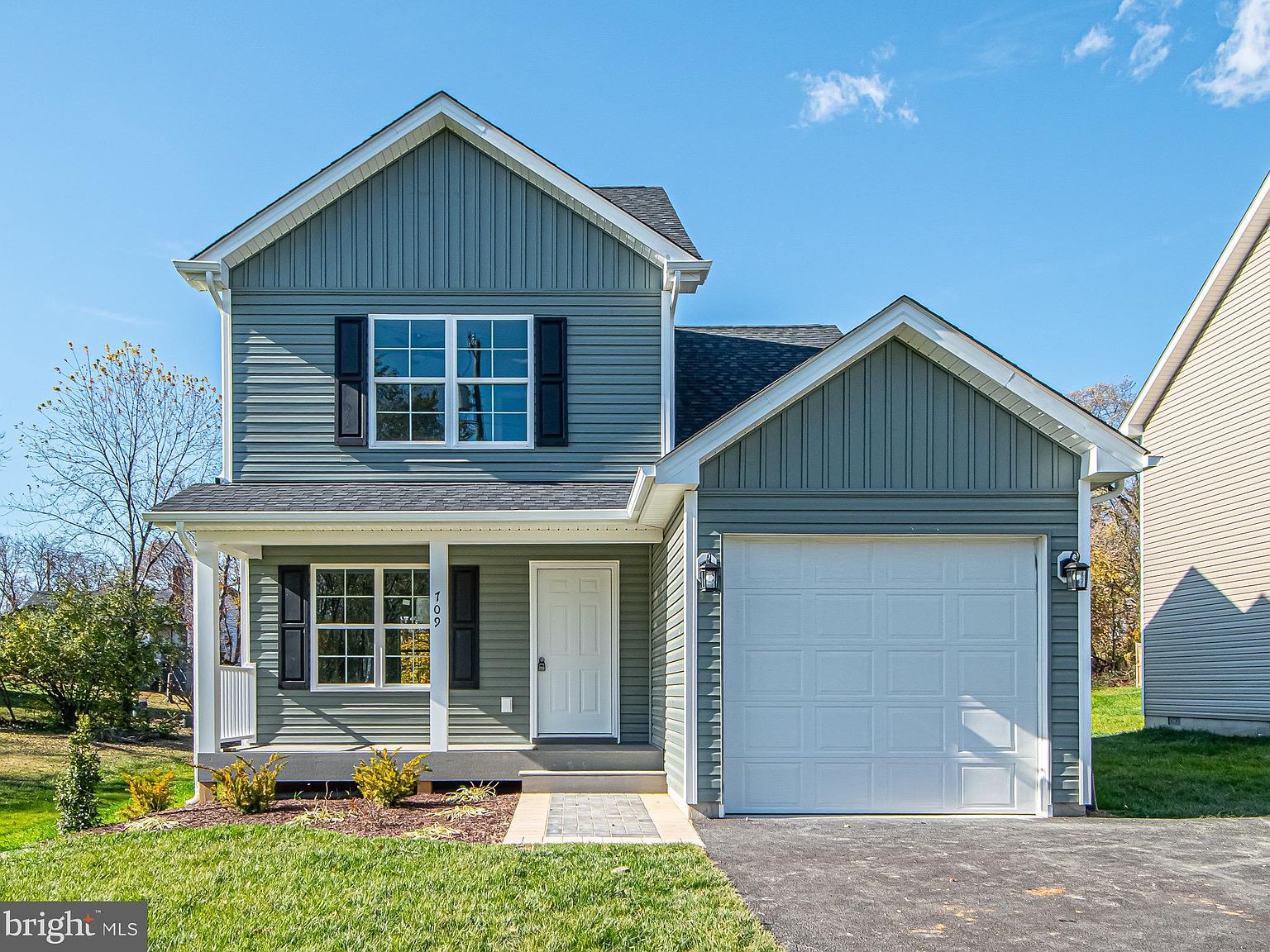 709 Ross St, Winchester, VA 22601 | MLS #VAFV2037236 | Zillow