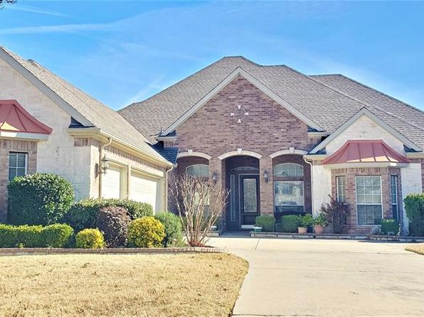 Rowlett Real Estate - Rowlett TX Homes For Sale | Zillow