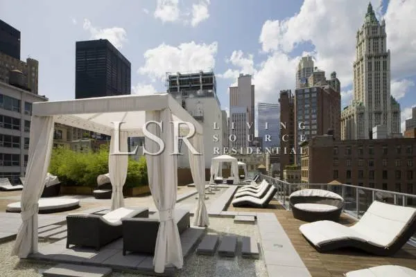 111 Fulton Street #210 in Fulton/Seaport, Manhattan | StreetEasy