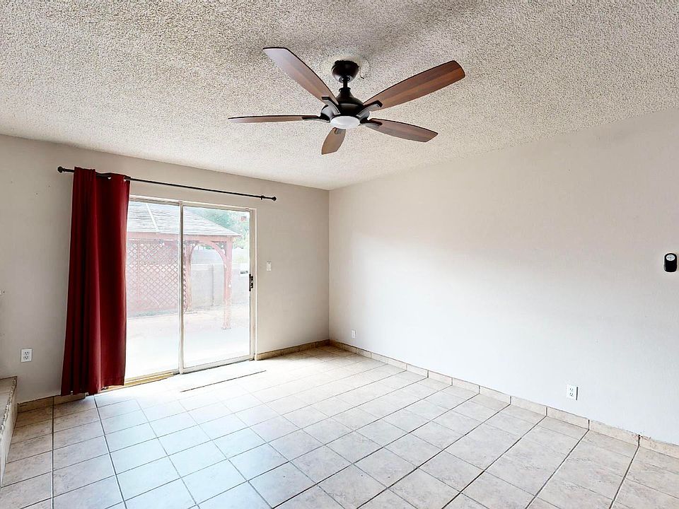 6104 Azure Ave NE, Albuquerque, NM 87109 | MLS #1040544 | Zillow
