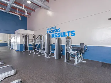 Topaz Riviera - 401 W Seminole Blvd Sanford FL | Zillow