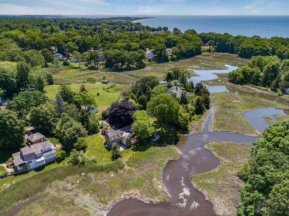 Madison CT Real Estate - Madison CT Homes For Sale | Zillow