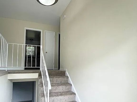 (Undisclosed Address), Woodbridge, VA 22193 | Zillow