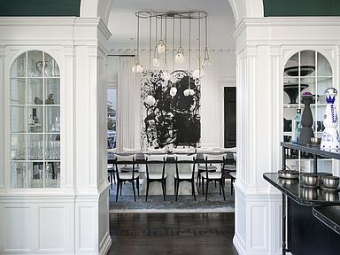 10778 Chalon Rd, Los Angeles, CA 90077 | Zillow