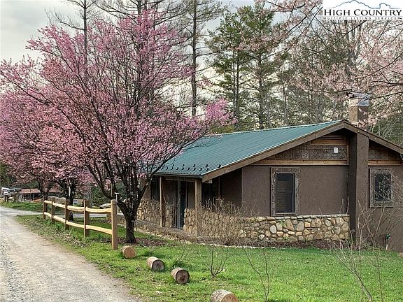 5171 Edgemont Road, Collettsville, NC 28611 | MLS #242656 | Zillow