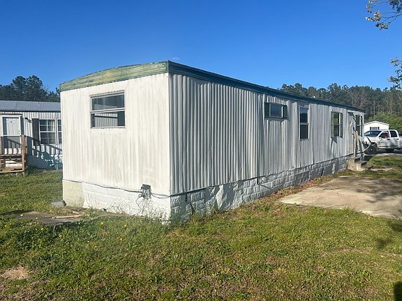 16800 Jessica Rd #16795, Laurinburg, NC 28352 | Zillow