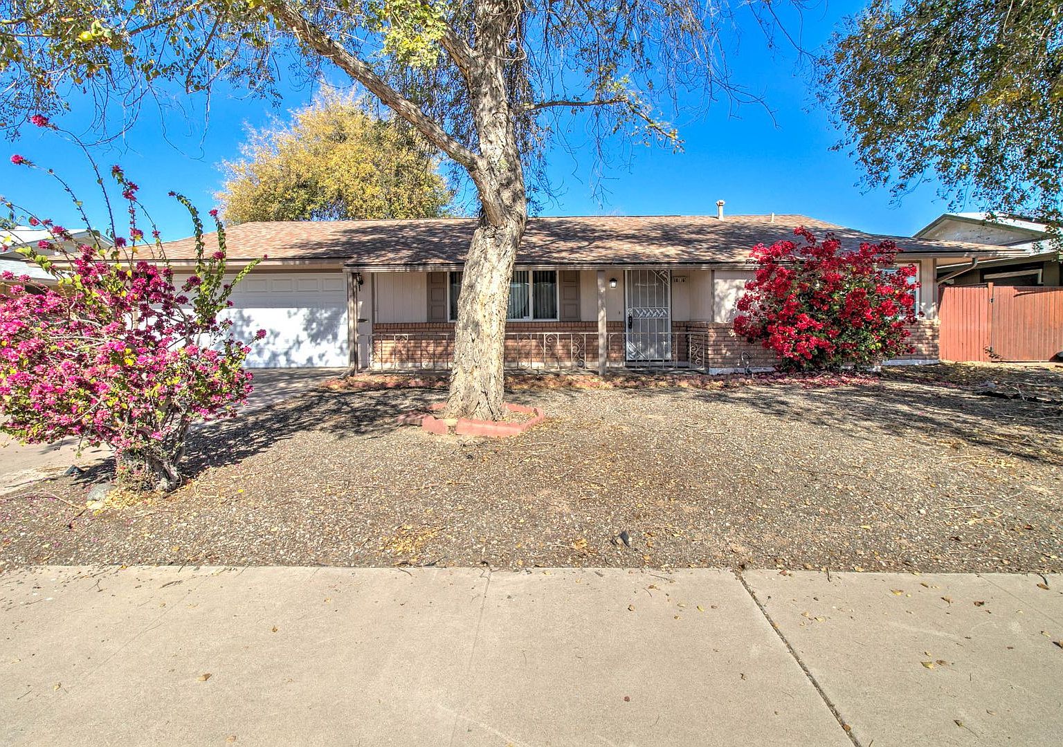 10116 W Andover Ave, Sun City, AZ 85351 | Zillow