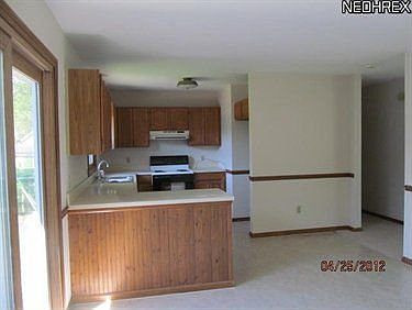 5748 Abiding Way, Madison, OH 44057 | Zillow