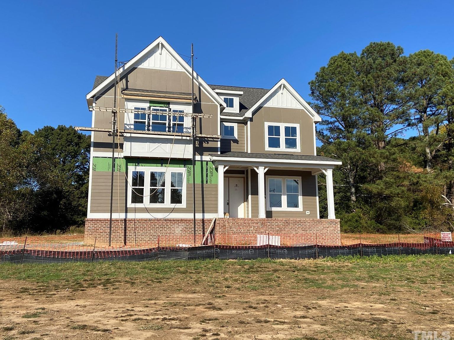 9008 Penny Rd, Raleigh, NC 27606 | MLS #2533546 | Zillow