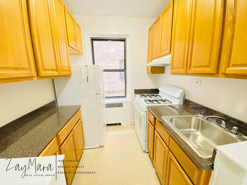 245 E Gun Hill Rd, Bronx, NY 10467 | Zillow