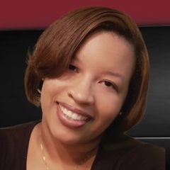 Brandi Hawkins - Real Estate Agent in Newborn, GA - Reviews | Zillow