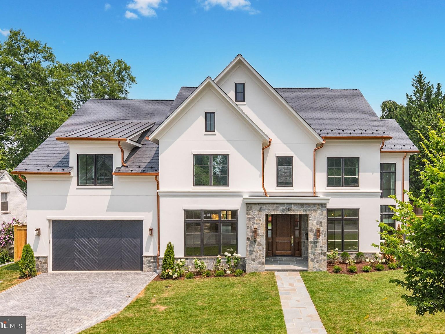 5017 Upton St NW, Washington, DC 20016 | Zillow