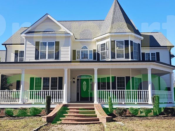 Houses For Rent In Smithfield Nc