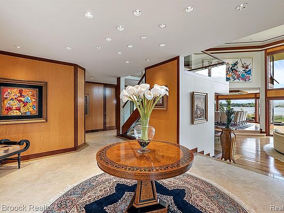 5295 Middlebelt Rd, West Bloomfield, MI 48323 | MLS #20240075130 | Zillow