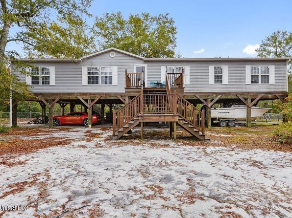 Saucier MS Real Estate - Saucier MS Homes For Sale | Zillow