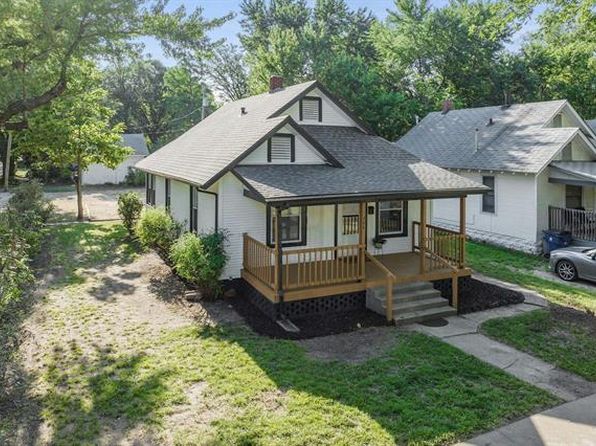 Houses For Rent in Wichita KS - 214 Homes | Zillow