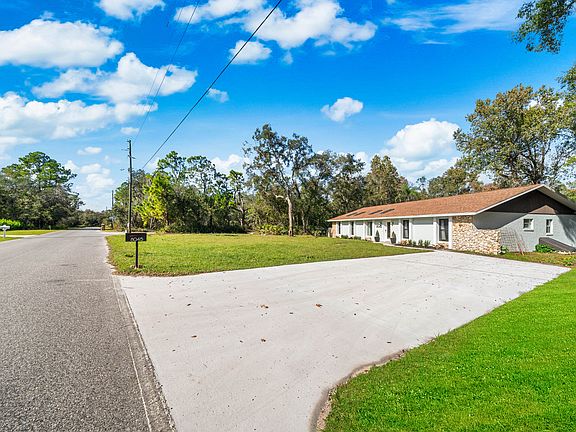 8045 Happy Trails, Kissimmee, FL 34747 | Zillow