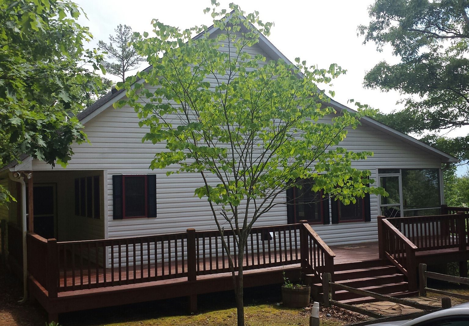 281 Maclor Forest Heights Rd, Franklin, NC 28734 | Zillow