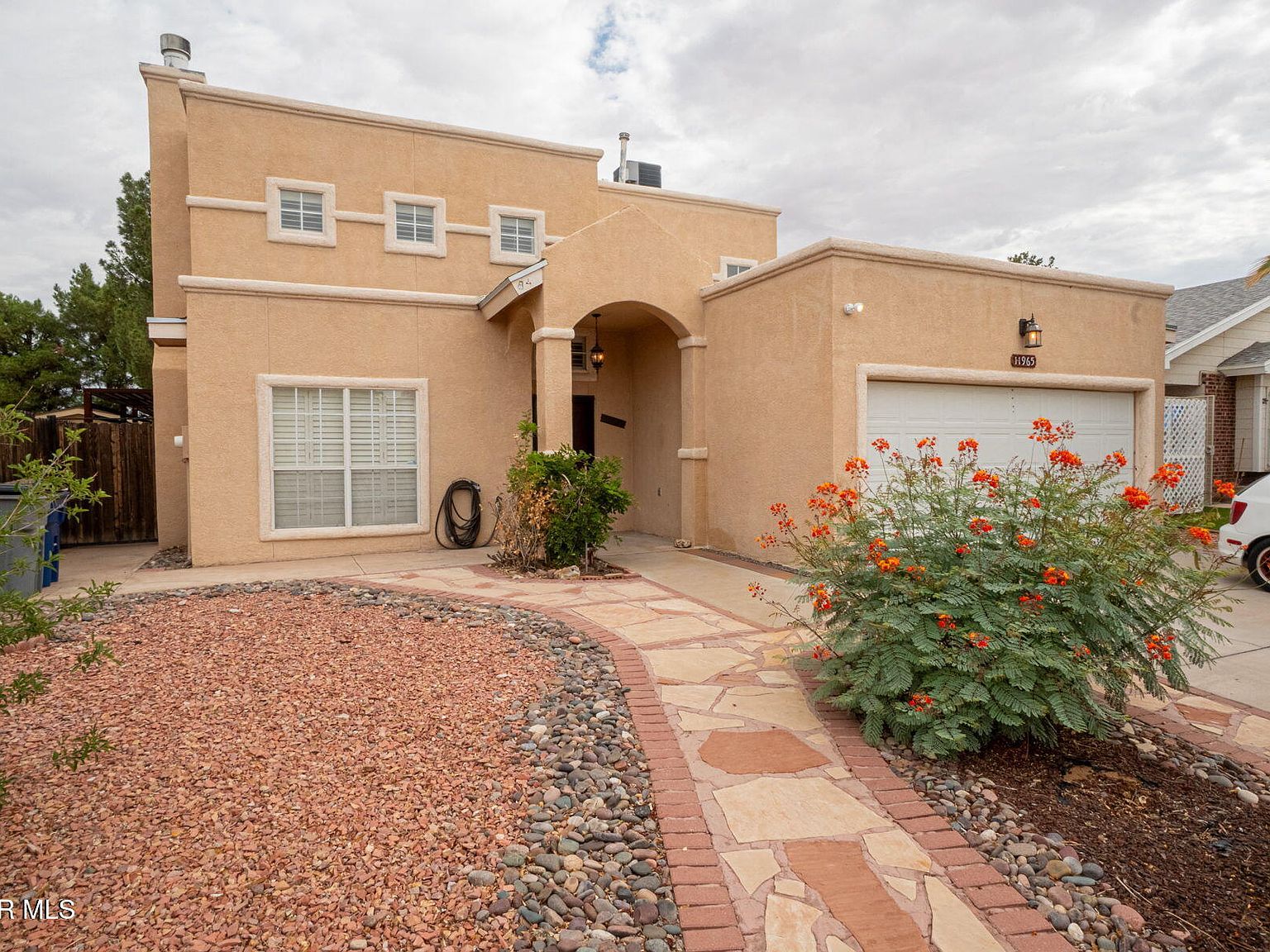 11965 Spire Terrace Dr, El Paso, TX 79936 | MLS #927010 | Zillow