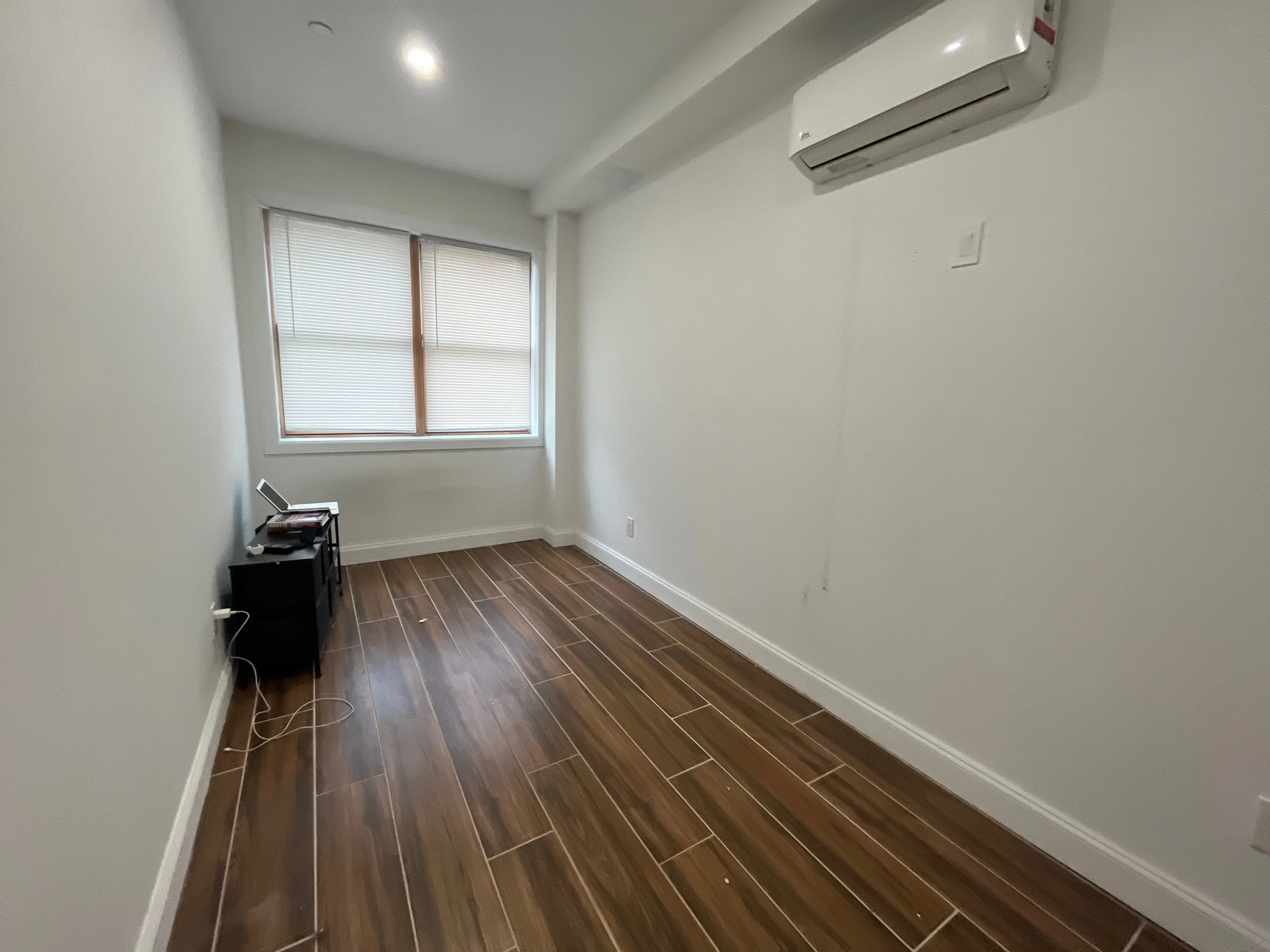 44 West 128th Street #2A in Central Harlem, Manhattan | StreetEasy