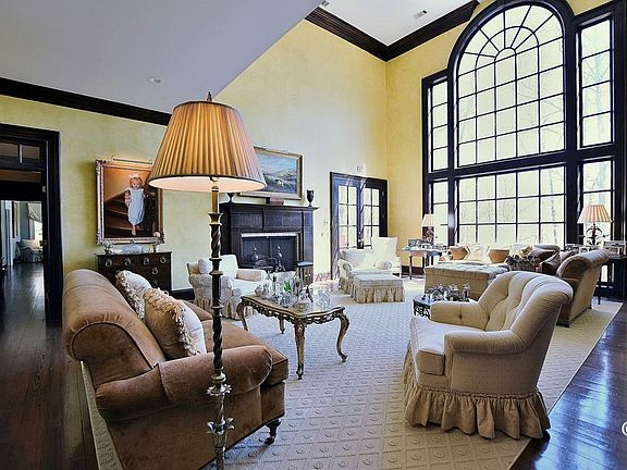 9240 River Rd, Fortson, GA 31808 | MLS #184389 | Zillow