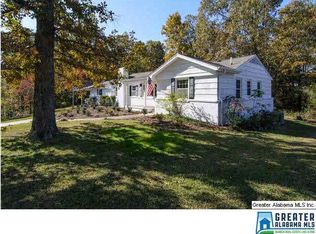 3036 Garland Rd, Birmingham, AL 35242 | Zillow