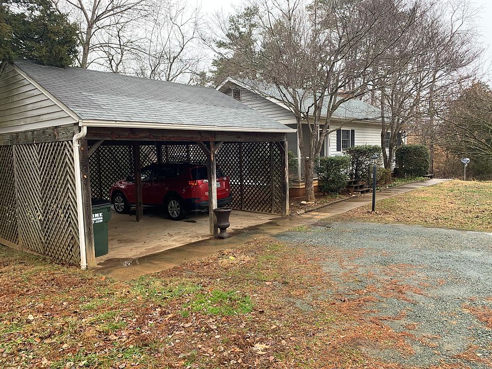 1226 Reas Ford Rd, Earlysville, VA 22936 | Zillow