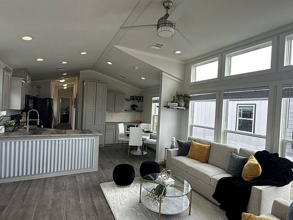 17730 County Road 127 #143, Pearland, TX 77581 | Zillow