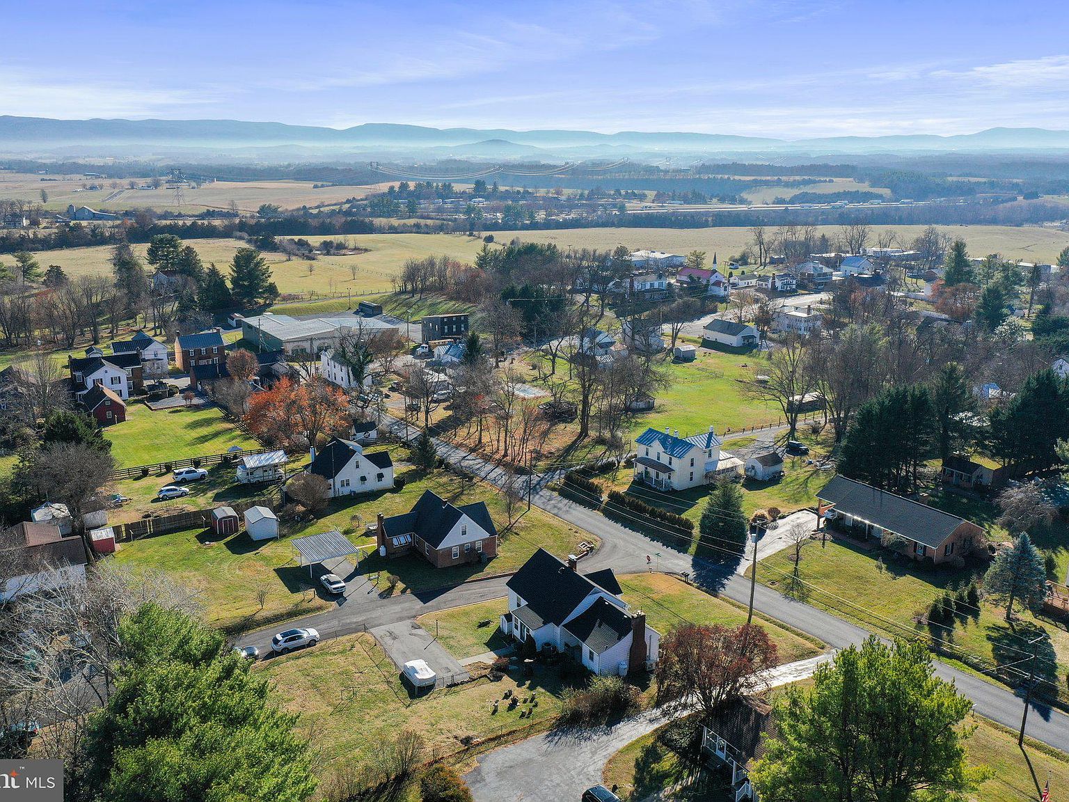 HomeDirection – Find USDA Eligible Homes