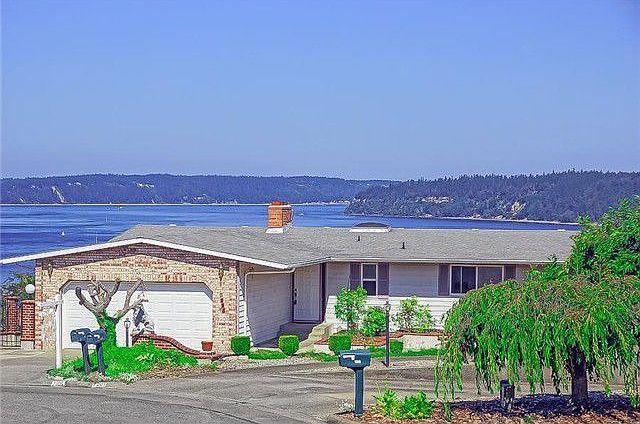 7205 N 25th St, Tacoma, WA 98406 | Zillow