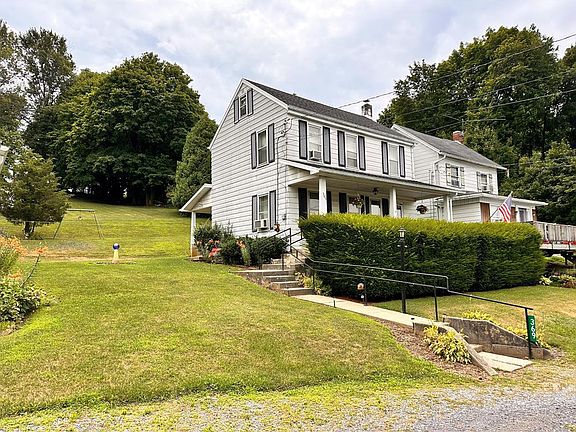 369 Pool Rd, Northampton, PA 18067 | Zillow