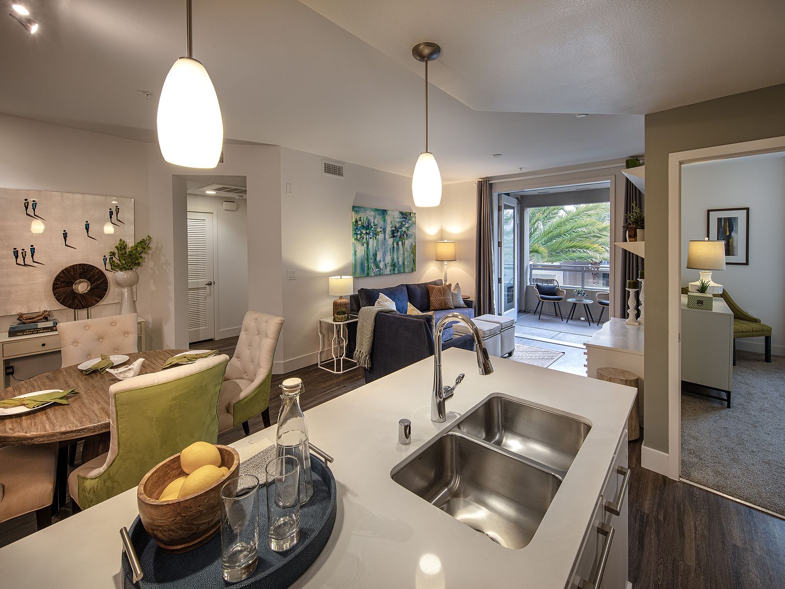 7777 Westside Dr #1-447, San Diego, CA 92108 | Zillow