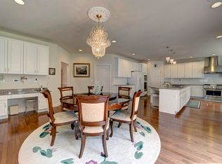 5914 Waterloo Bridge Cir, Haymarket, VA 20169 | Zillow