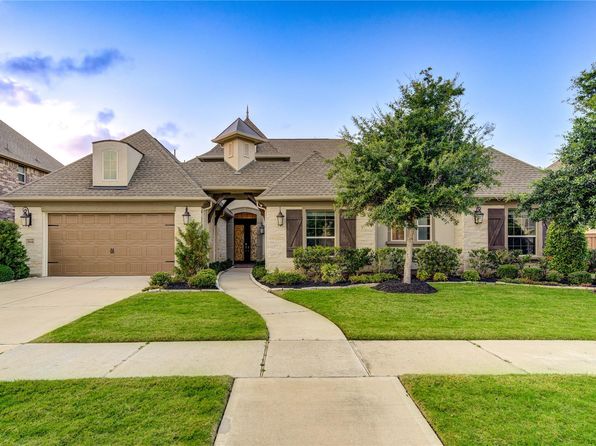 Aliana Richmond Real Estate - Aliana Richmond Homes For Sale | Zillow