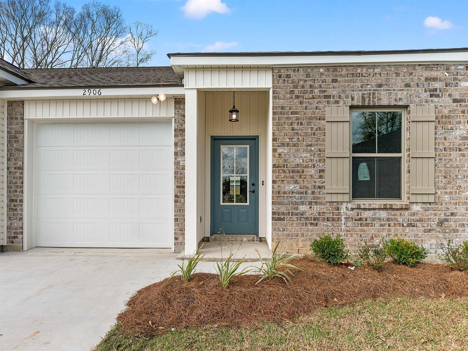 2930 Niccoline Way, Baton Rouge, LA 70816 | MLS #2023014672 | Zillow