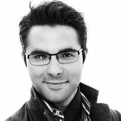 Riccardo Ravasini - Real Estate Agent in New York, NY - Reviews | Zillow