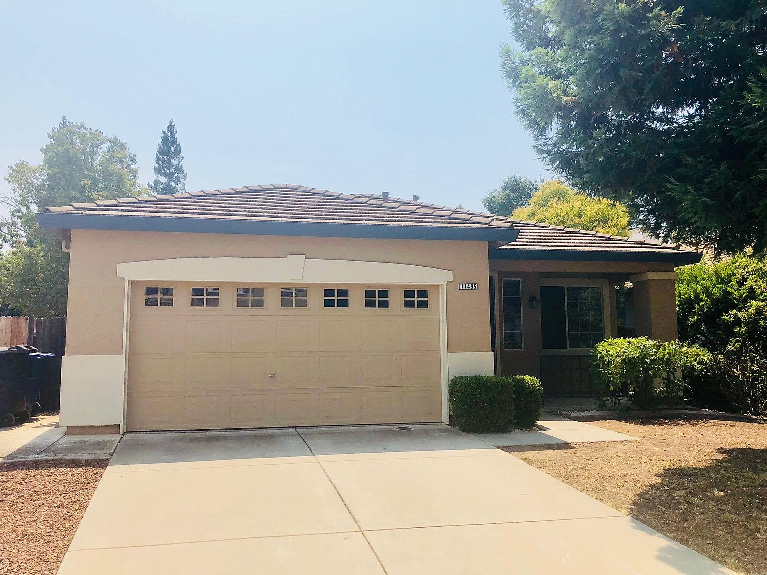 11495 Pyrites Way, Gold River, CA 95670 | Zillow