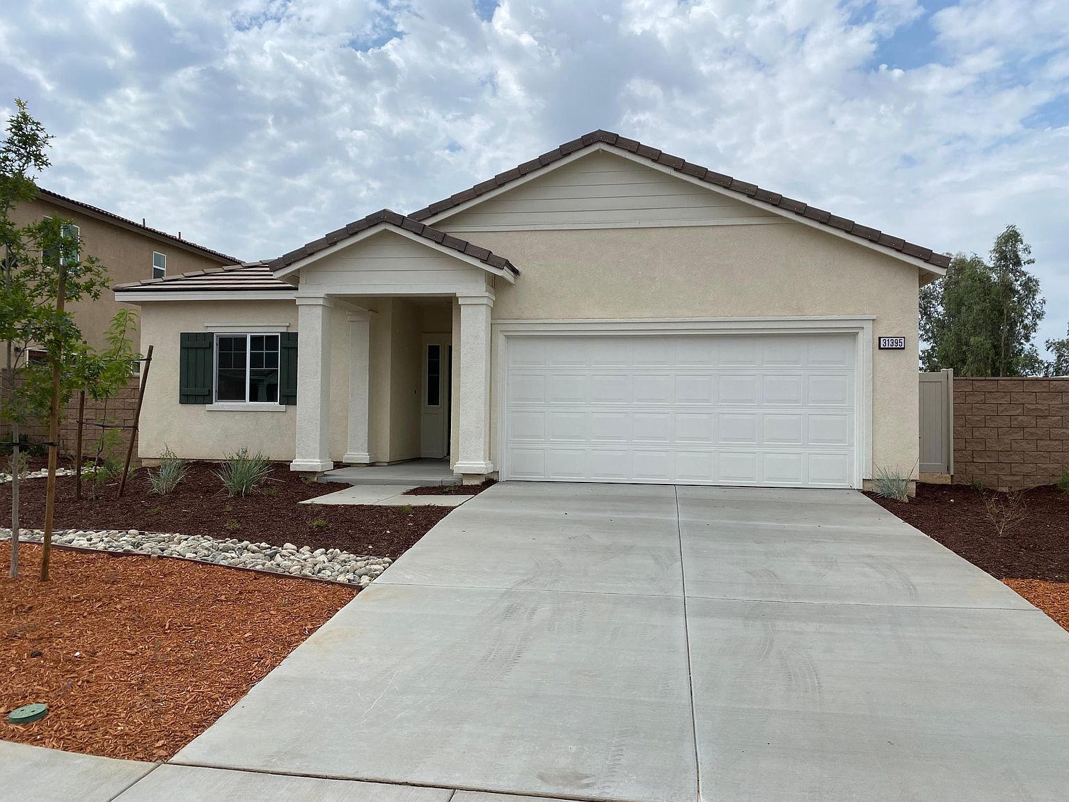 31395 Linden Flower Rd, Winchester, CA 92596 | Zillow