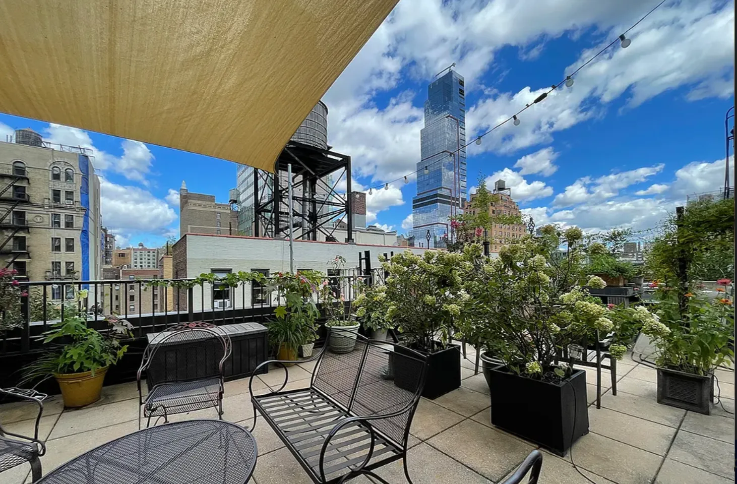 255 West 98th Street #4B in Upper West Side, Manhattan | StreetEasy