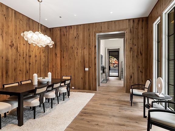 1134 Balbade Dr, Nashville, TN 37215 | MLS #2655531 | Zillow