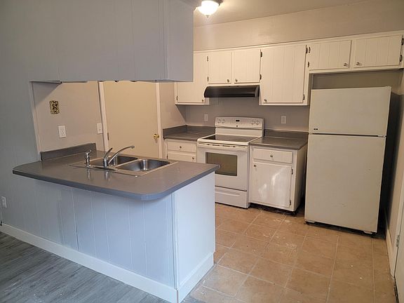 404 Jaysen Ct, Pensacola, FL 32503 | Zillow