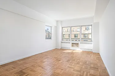 35 Sutton Place #18F in Sutton Place, Manhattan | StreetEasy